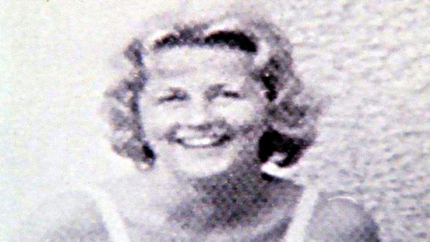 Renee MacRae: Killer dies months after conviction for 1976 murders ...