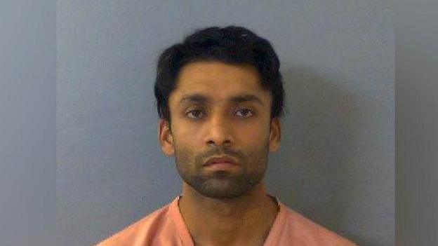 HMP Highpoint: Inadequacies may have contributed to murderer Ahsan ...