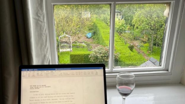 California Innocence Project: The man who helps people on death row ...