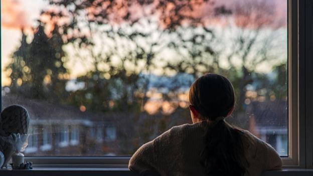 Restraint and isolation: Schools will be required to inform parents ...