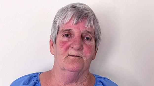 Kelso Cochrane: Trying to unlock the secrets of a 64-year-old racist ...