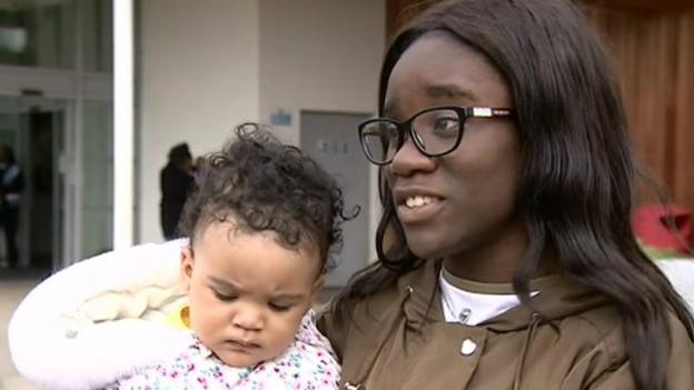 WW2 bomb detonated safely near M6 in Birmingham - BBC News
