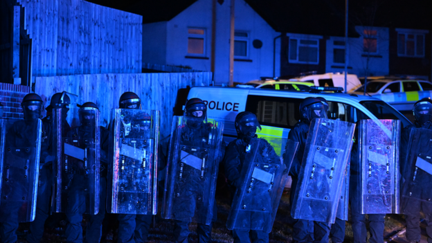 Ely crash death: Bike was early birthday present for victim - BBC News