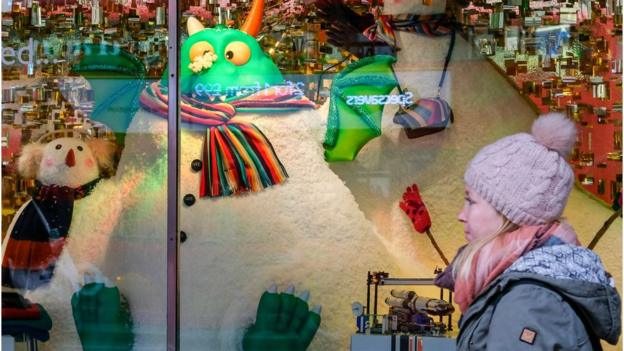 John Lewis wins court battle over Edgar the dragon's Christmas advert ...