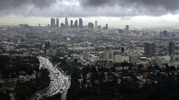 What is a teratonne?: Human-made objects heavier than living things ...