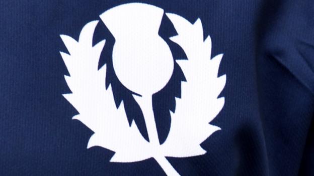 Cricket Scotland chief Anjan Luthra quits after row over tackling ...