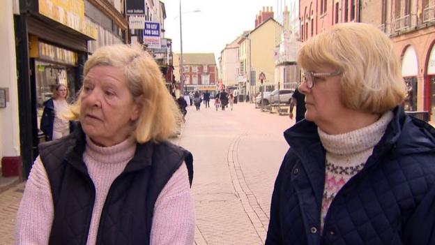 Wales | Latest News & Updates | BBC News