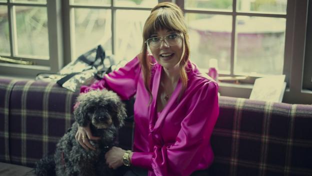 After Life: Third series is a hit with viewers, but less so with ...