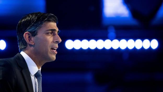 Party conference: When and where is the Labour Party conference? - BBC News