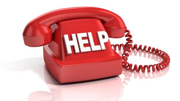 Ambulance pressure: How are 999 calls categorised? - BBC News