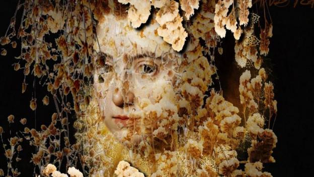 William Shakespeare's birthday to be celebrated by RSC - BBC News