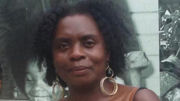 Jennifer Townsend: Appeal over woman, 63, missing for six weeks - BBC News