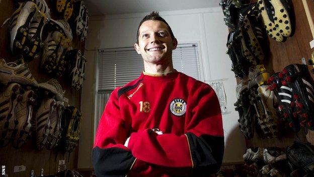 Money, mental health & Messi - what happens when a player retires early ...
