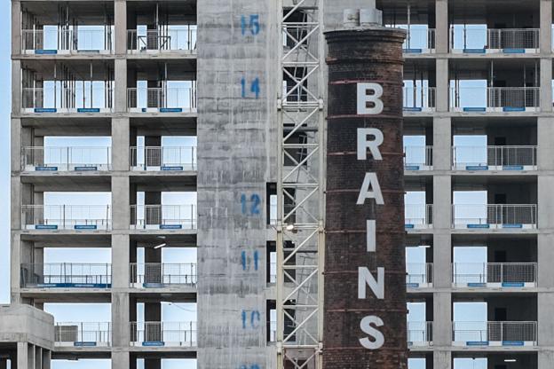 Superstition: Why do we still avoid the number 13? - BBC News