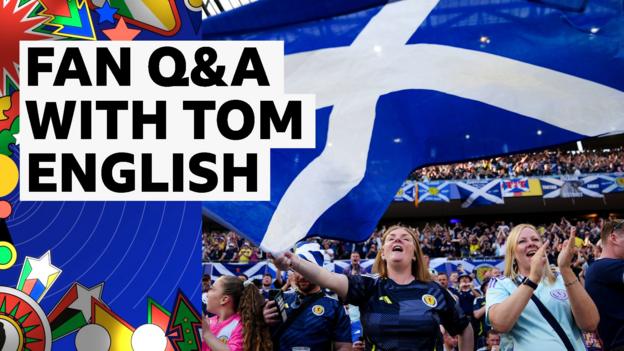 Your questions answered by BBC Scotland's Tom English - BBC Sport