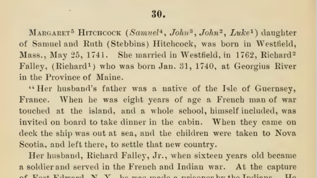 The twice US president and the kidnapped Guernsey boy - BBC News
