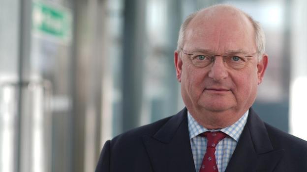 Suffolk | Latest News & Updates | BBC News