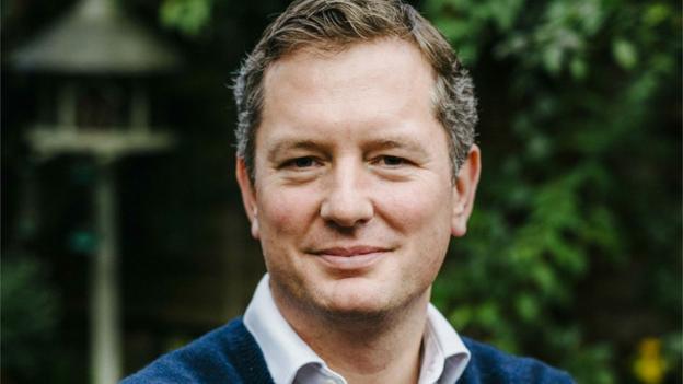 Manchester attacks: Police officers have to 'venture into hell' - BBC News