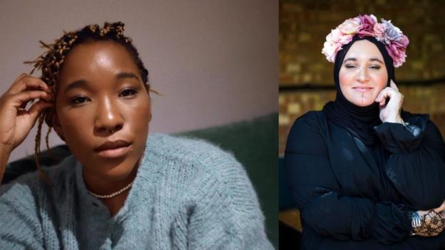 Identity: What does it mean to be Welsh? - BBC News