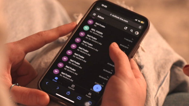 Head teacher Neil Foden may have abused Gwynedd pupils for decades ...