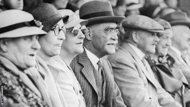 #changethegame: Rudyard Kipling's If poem reimagined for women - BBC Sport