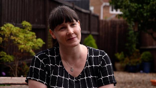 Benefits taken away to pay for utilities without consent - BBC News