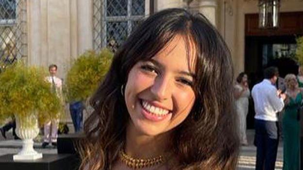 Judge-led public inquiry into Nottingham attacks case announced - BBC News