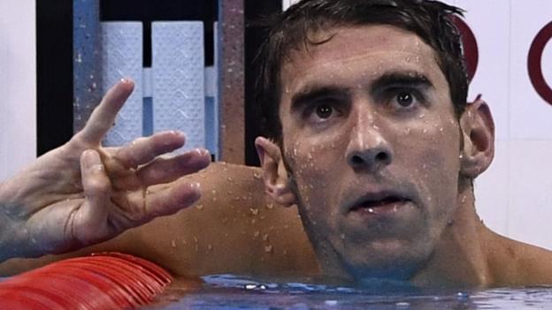 Missed this week's top stories? Read our quick round-up - BBC News