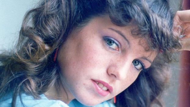 Carole Packman murder: Russell Causley admits covering up wife's death ...