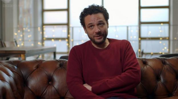 Adele: The full story - BBC News