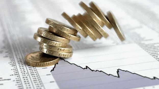 NI Rates: How much will your household rates increase by? - BBC News