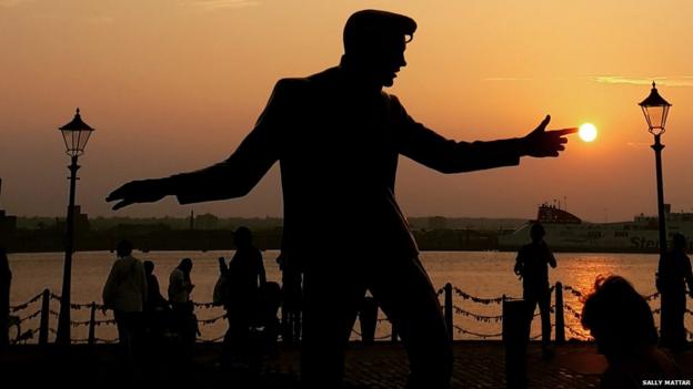 Your recent autumn weather photos - BBC Weather