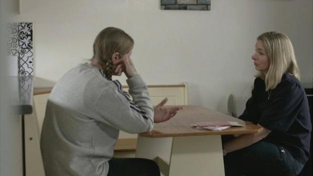 Plans to boost resilience of 999 system announced - BBC News