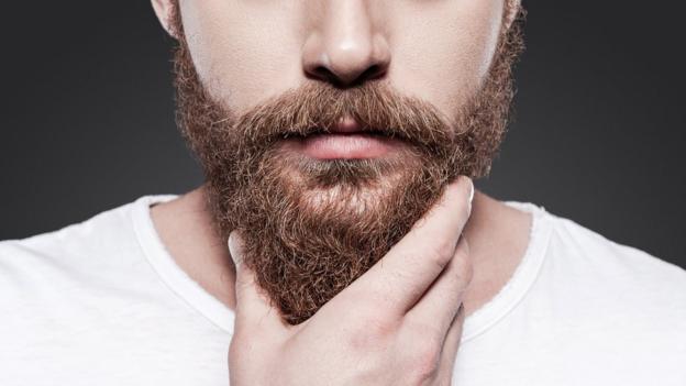 Army lifts ban on serving soldiers having beards - BBC News