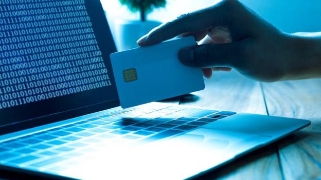 TalkTalk data breach customer details found online - BBC News