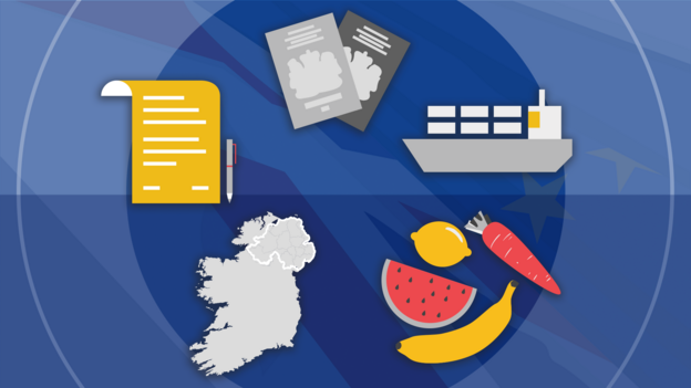 Key moments in the EU referendum campaign - BBC News