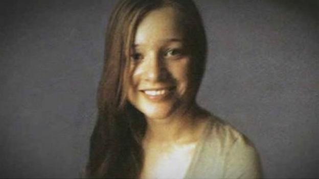 How families were devastated by the cruelty of serial killer Peter ...