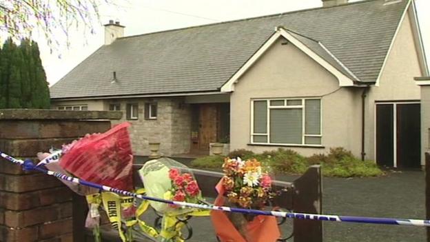 Vampire-obsessed murderer Mathew Hardman's conviction reviewed - BBC News