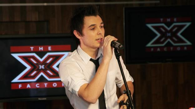 X Factor: Where are the winners from past series now? - BBC Newsround