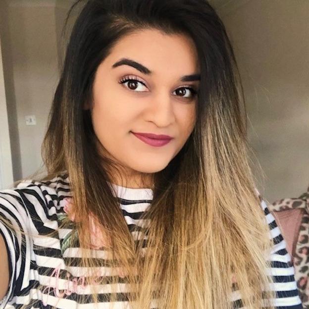 Eight things we learned about new businesses in lockdown - BBC News