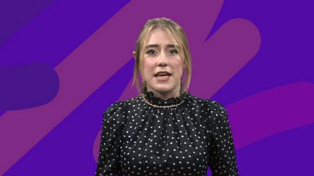 Home - CBBC Newsround
