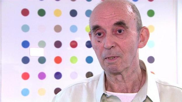 New cancer strategy 'could save thousands' of lives - BBC News