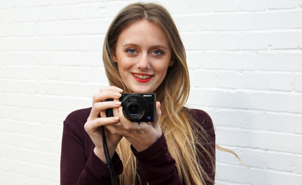 The commuters who enjoy being creative with their time - BBC News