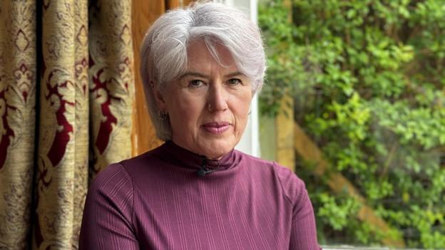 Jonathan Nunn: Conservative council leader resigns over abuse claims ...