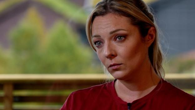 Inside the new Met police unit investigating officer abuse claims - BBC ...