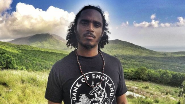 Chynna: Tributes paid after ASAP Mob rapper dies, aged 25 - BBC News