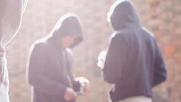 'Cuckooing': Calls for government to introduce new criminal offence ...