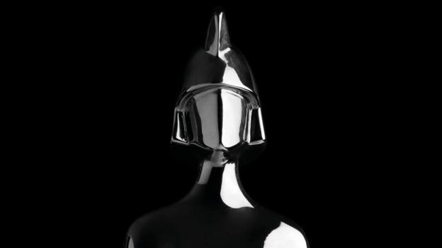 Brit Awards 2021: Full list of award winners and nominees - BBC News