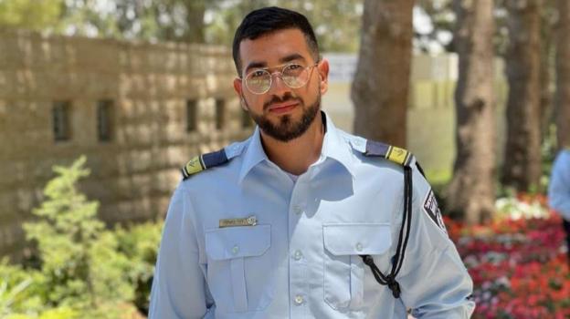Trump's Gaza peace plan struggles to progress as Israel and Hamas face ...