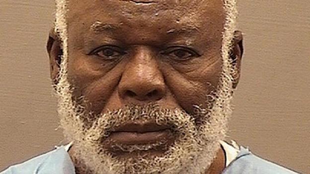 Lockerbie: An atrocity that caused heartbreak around the world - BBC News